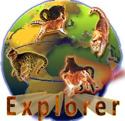 Windows Explorer By Jmackenroth On DeviantArt