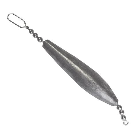 Acme Tackle Bead Chain Castingtrolling Sinkers