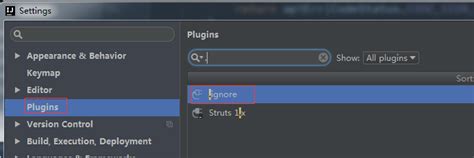 从头搭建intellij Idea环境intellij Idea 搭建c编译环境 Csdn博客