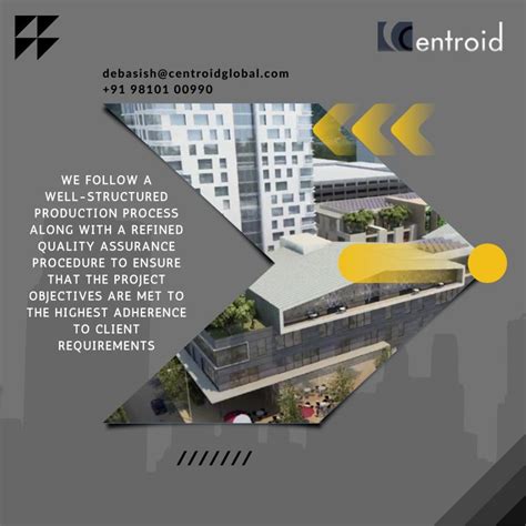 Centroid Centroidglobal Architecture Engineering Bim Bimservices