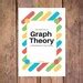Graph Theory Unit Study Etsy