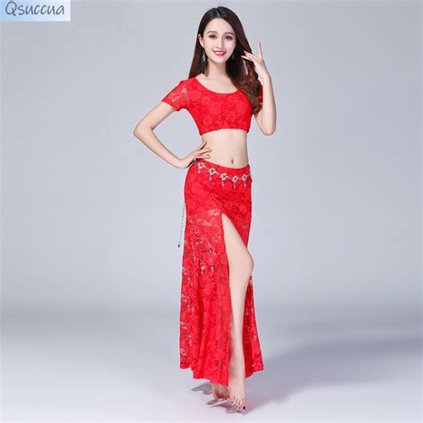 Belly Dance Oriental Dance Popular Sexy Indian Dance Performance