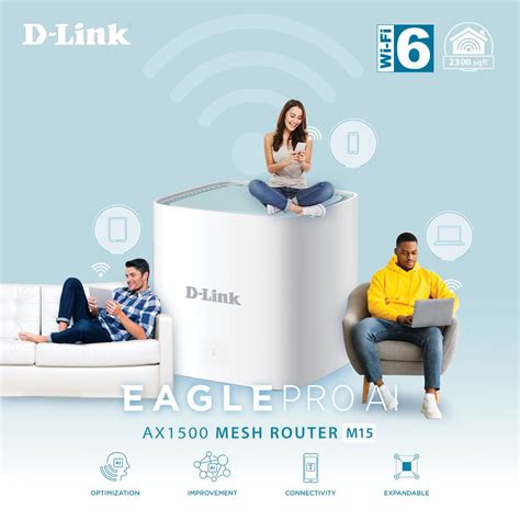 D Link Philippines Home