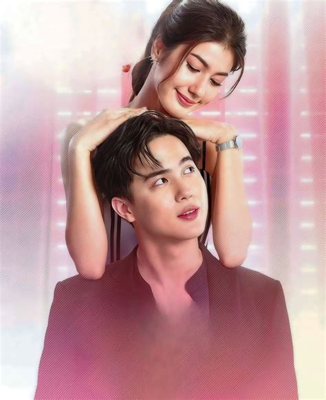 Ei Ei ပျောက်ဆုံးနေသောဝိညာဉ်မလေး💗💐💫 အစ အဆုံး Fb လင့် ဇာတ်လမ်းအကျဉ်း မူးယစ်ဆေးဝါးအမှုကို ရှာဖ