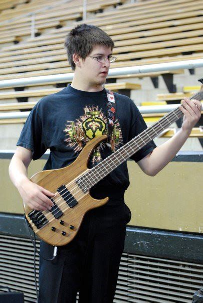 Band Geek 2 By Kgarrett On Deviantart