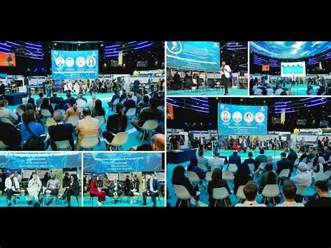 Highlights From Decoding Data Science Exclusive Segment Hosted At Ai