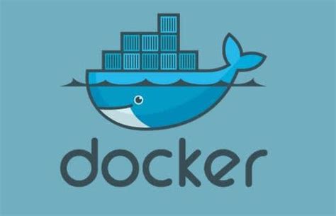 Coreos Se Paye Quay Io Un R F Rentiel Priv Pour Conteneurs Docker