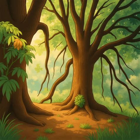 Grok AI Ghibli Complete Guide To AI Powered Studio Ghibli Art Creation Grok Ghibli