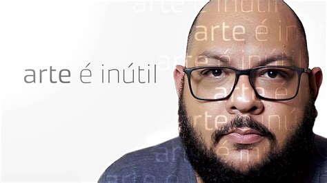 A Arte In Til Youtube
