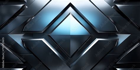 Metal Shield Metal Barrier Tough Metal Chrome Titanium Metallic