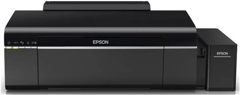 Принтер Epson l805, Цветной печать, купить по низкой цене: отзывы, фото ...