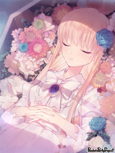 眠り姫 アダルトDVD