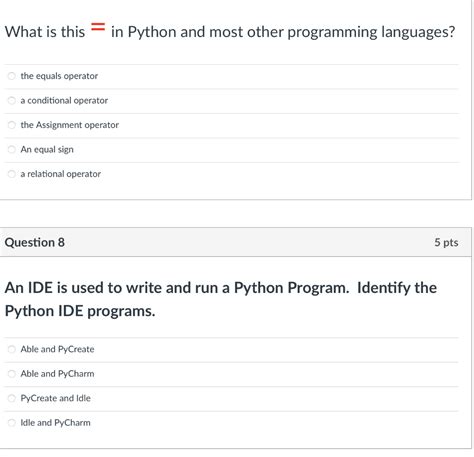 Solved Step One Step Two Step Three Step Four Step Five Step