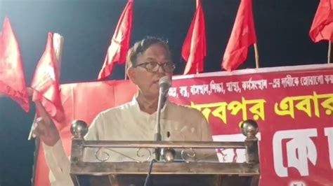 Md Salim On Naushad সব রেকর্ড আছে নওশাদকে নিয়ে ভরা মঞ্চ থেকে এ