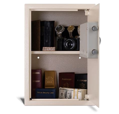 Amsec Est2014 Electronic Security Safe Safe And Vault
