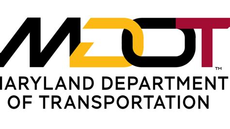 Virtual Driver Education Program 365 Drivers Edu