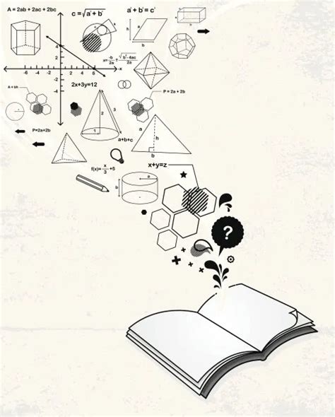 国外期刊投稿advances In Nonlinear Analysis 知乎