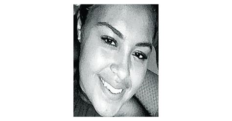 Cathlina Bolanos Obituary 2024 Belle Chasse La The Times Picayune