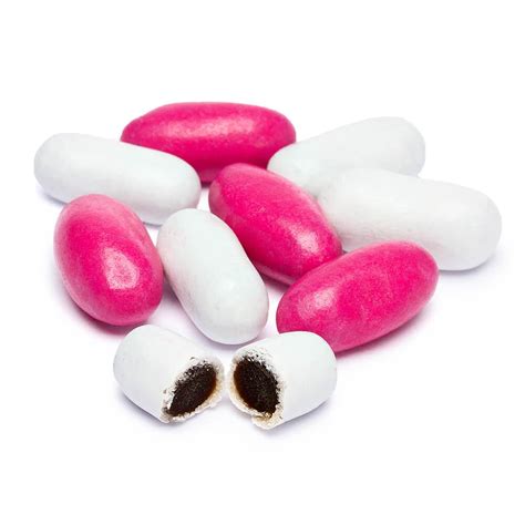 Candy Coated Licorice Candy Warehouse