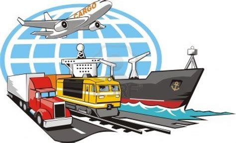 4 retos para el sector transporte en 2020 México Cargo News carga
