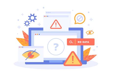 15 Common Wordpress Errors And How To Fix Them Seahawk