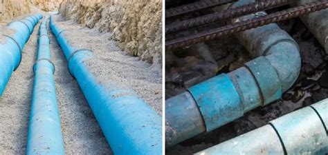 How Does Pipe Lining Work 4 Easy Processes 2025