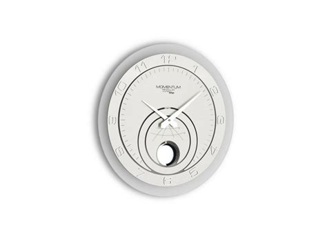 Orologio Momentum Incantesimo Design
