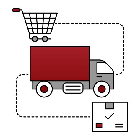 Home Tmp Manufacturing Ltd