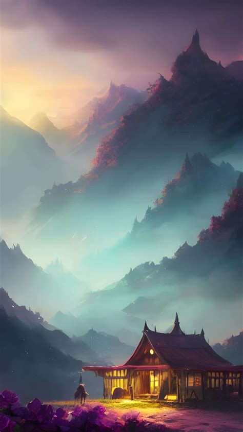 Tcl 40 Nxtpaper Wallpapers