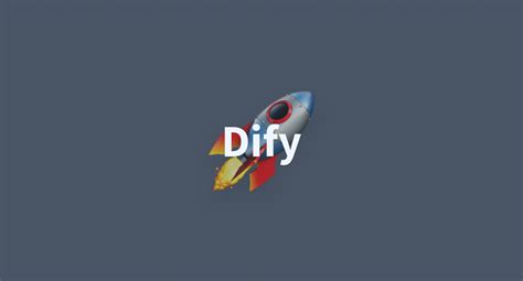Readmecnmd · Kikuepidify At Main