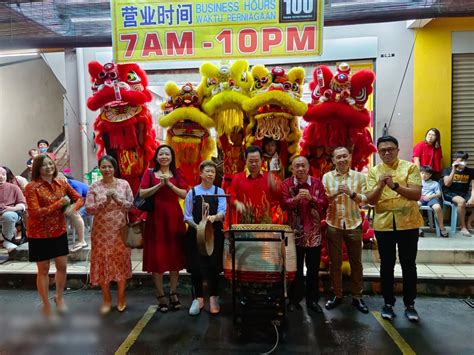 陈开德：今年沙房产需求强烈 有地房产更受青睐 马来西亚诗华日报新闻网