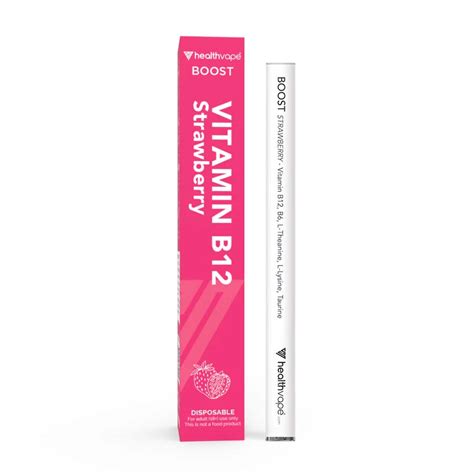 Best Vitamin Vape With No Nicotine In 2025 In Depth Look Melo Labs