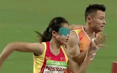大学生思修作业，践行社会主义核心价值观，良心制作。 Bilibilib站无水印视频解析——yiuios易柚斯