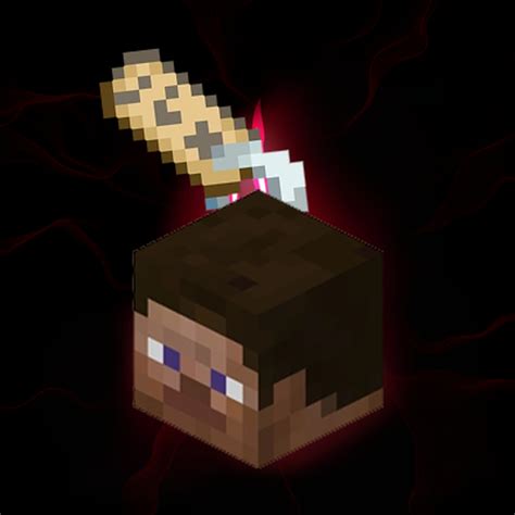 [datapack] Renameable Heads V1 5 Minecraft Data Pack
