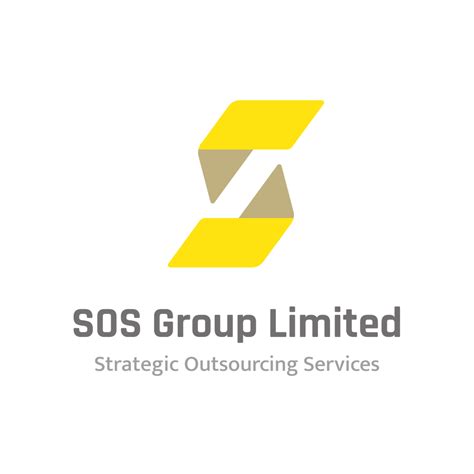 Setup Azure Devops Repos For Sourcetree Sos Group Limited