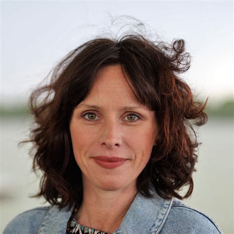 Stefanie Scheuer Mental Coach Stefanie Scheuer Mental Coach Xing