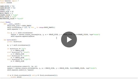 python gamedevelopment internpe codingjourney projectcompletion