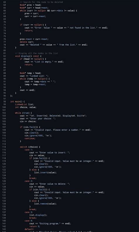 I Tested GitHub Copilot Vs Tabnine With 10 Prompts Here S What I Figured Out
