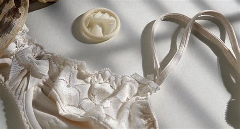 Siete Cosas Err Neas Que La Gente Pensaba Sobre Sexo De Joven Viu El Comercio Per