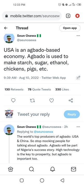Kogi Seals Dangote Cement Factory Over Tax Evasion Debt Pictures