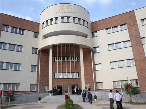 سایت بهستان دانشگاه شاهد Eduportalshahedacir