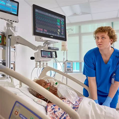 Clinical Decision Support Philips
