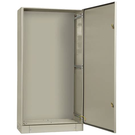 Корпус метал. ЩМП-18.8.4-0 74 У2 1800х800х400 IP54, ціна 14134.80 грн ...