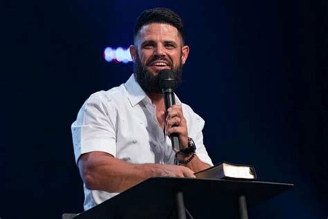 Steven Furtick Accused Of Being A False Teacher After Recent Facebook