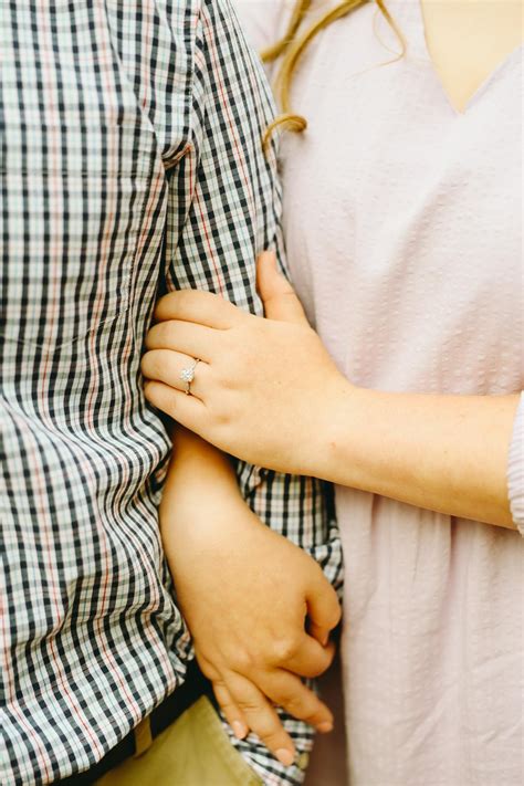 Grace Krell And Travis Pipes Wedding Website