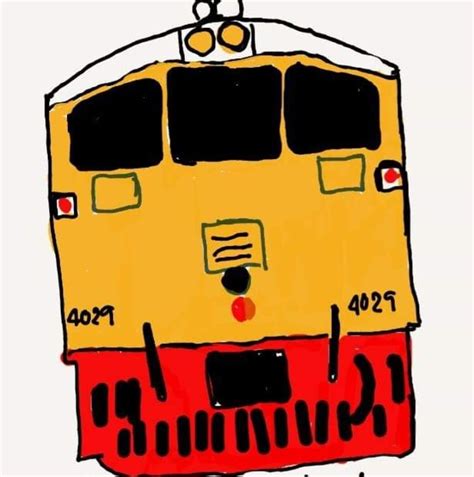 เฮ้ย รถไฟนี่หว่า ส่วนด้านนี้เป็นข้อเสียครับ แต่ใครมีข้อเสียอะไรเพิ่มเติม มาคอมเม้นกันได้นะ อัน