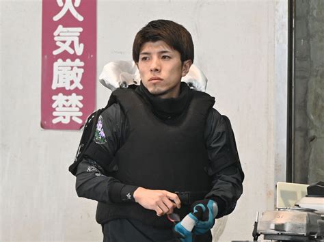 【下関ボート（ナイター）一般】近況、好調モードの中亮太が良機を獲得｜ボートレースニュース｜ボートレースtop｜西スポレースサイト
