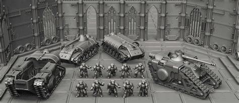 February 2021 Solwyte Studio 3d Kiee Shop February 2021 Solwyte Studio 3d Kiee Shop