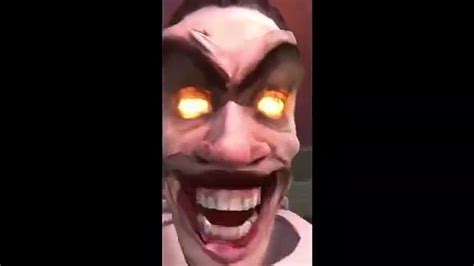 SKIBIDI TOILET 1 54 TODOS LOS EPISODIOS NUEVOS TODAS LAS TEMPORADAS
