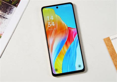 素皮机身不贵了，5000mah67w手机跌到1349元，还是oppo良心 哔哩哔哩